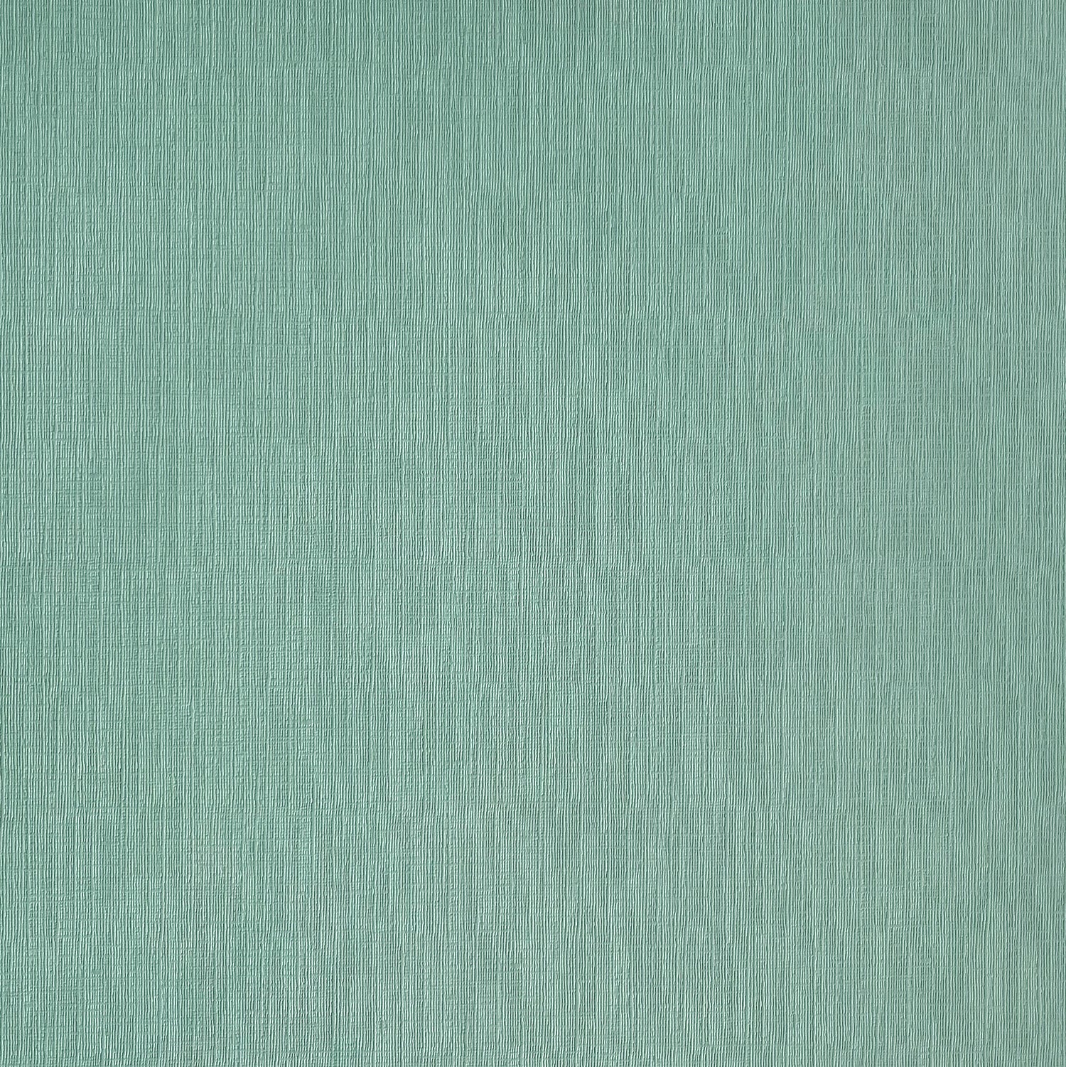 AQUATINT 12x12 Textured Orange Cardstock - My Colors – The 12x12 ...