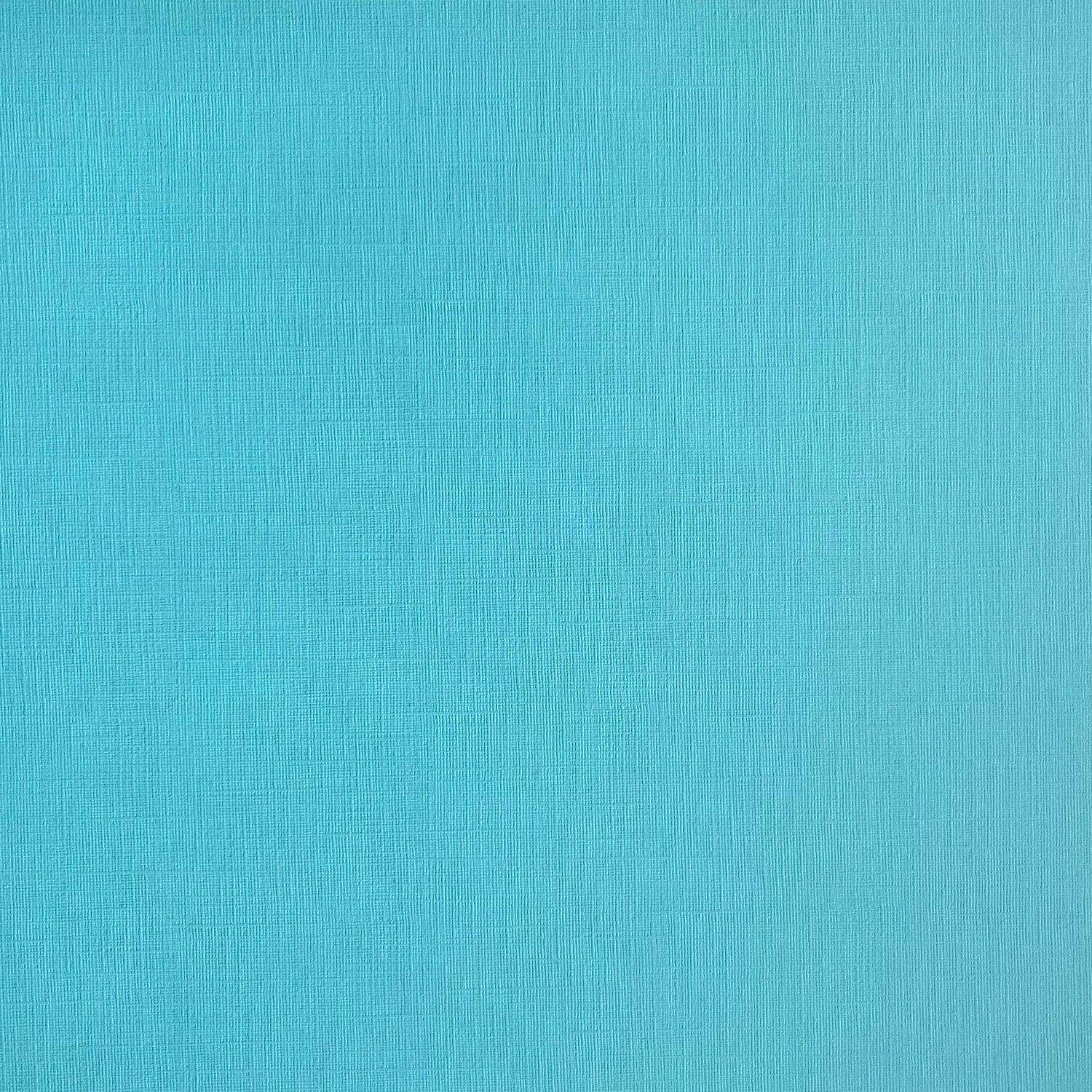 ATLANTIC SHORE 12x12 Textured Blue Cardstock - My Colors – The 12x12 ...