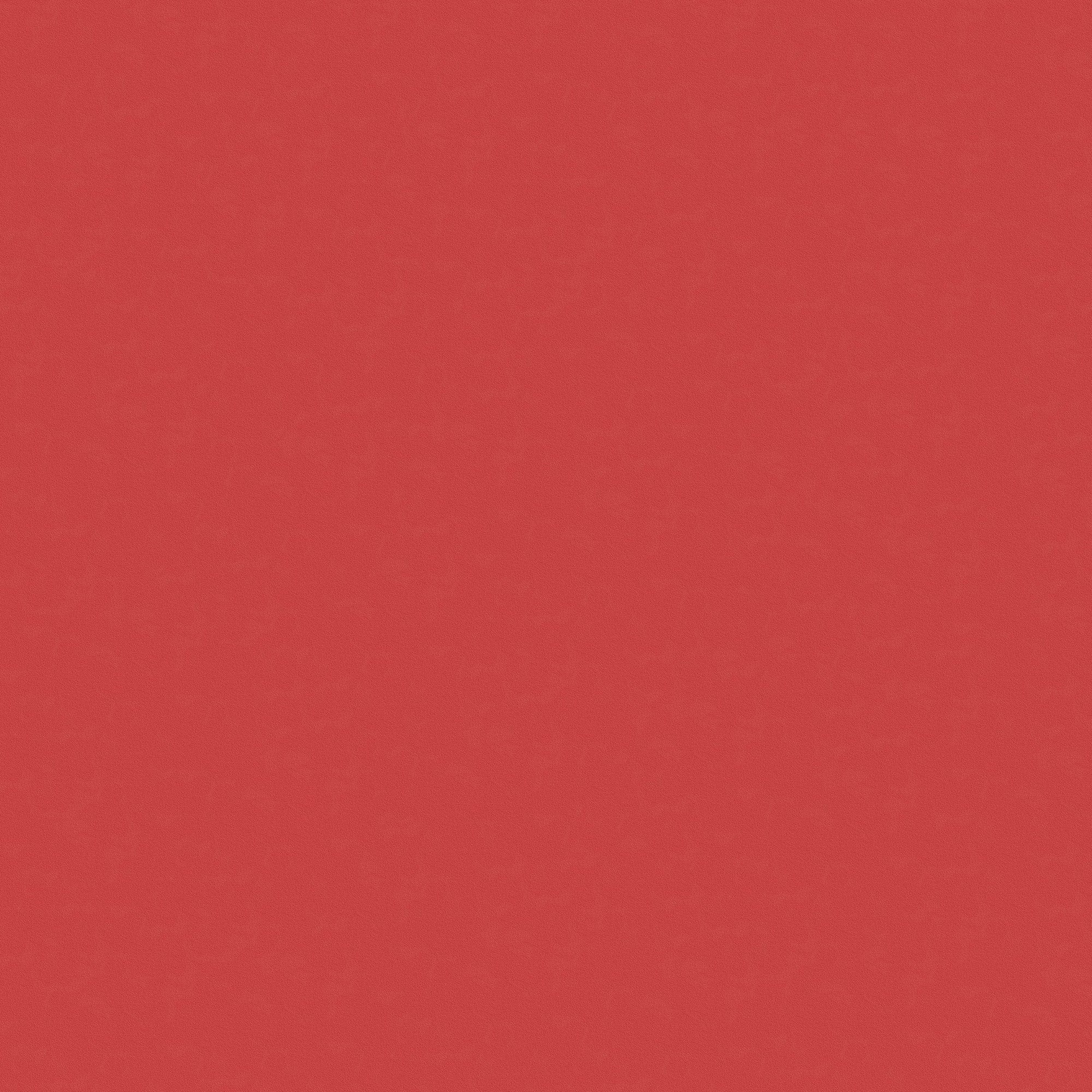 CHERRY 12x12 Red Smooth Cardstock - Lessebo Colors – The 12x12 ...