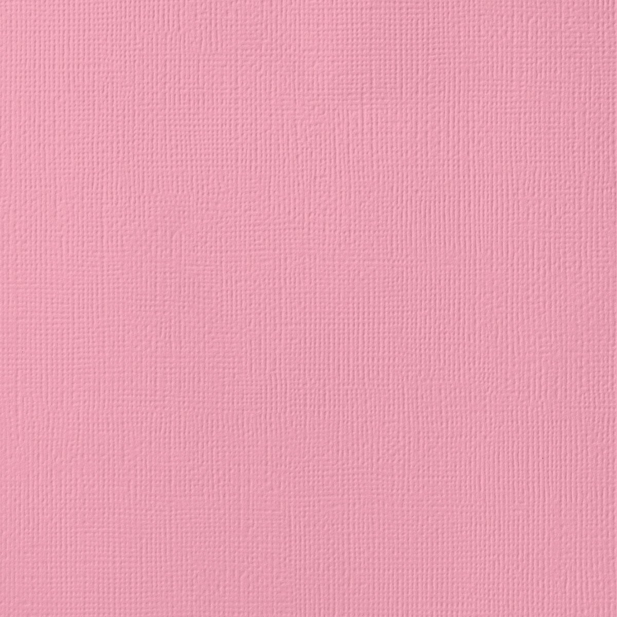 Light Pink Scrapbook Paper