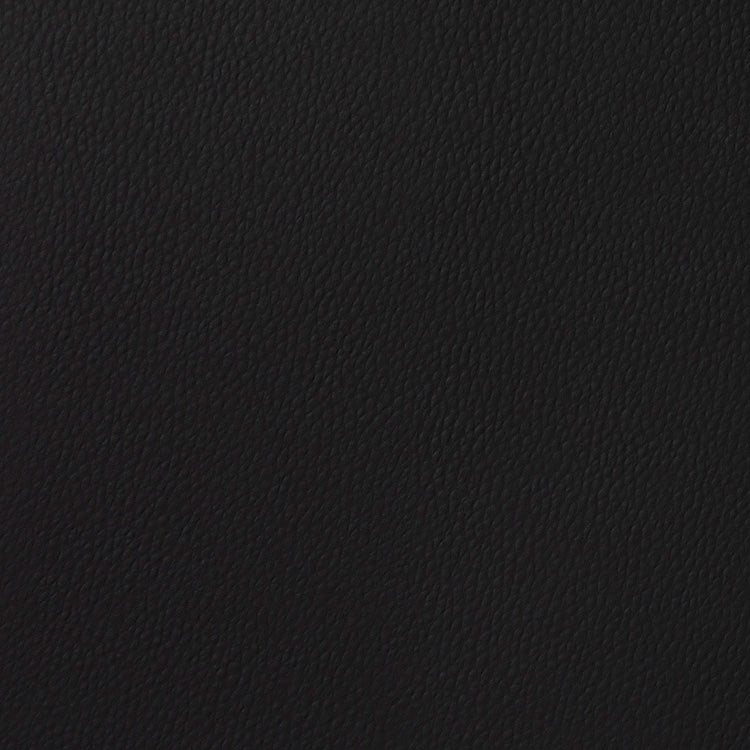CLASSIC BLACK - 12x12 Faux Leather Cardstock - Leatherlike – The 12x12 ...
