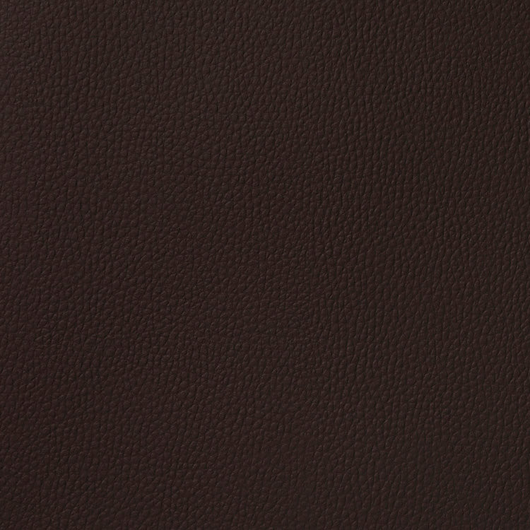 CLASSIC BROWN - 12x12 Faux Leather Cardstock - Leatherlike – The 12x12 ...