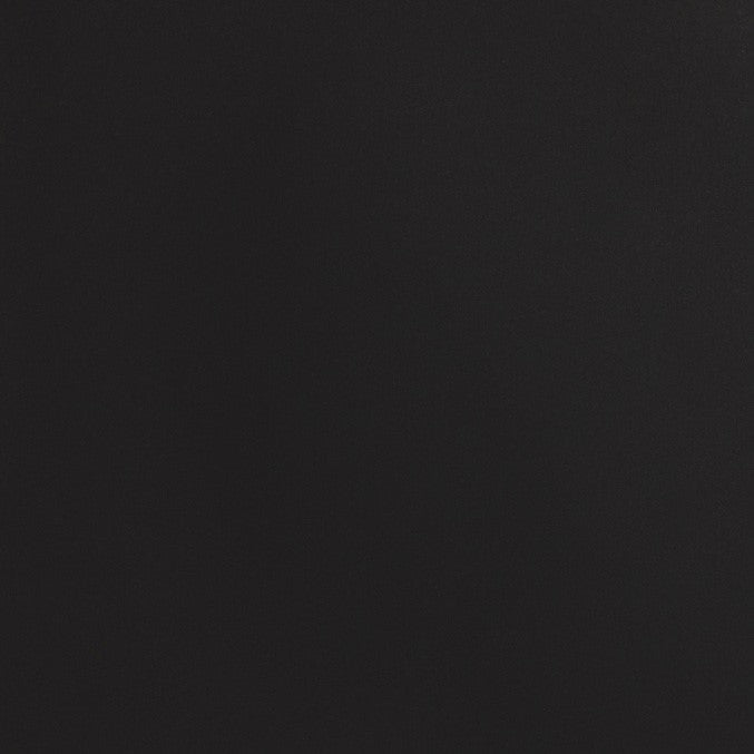 BLACK Plike Plastic-Like Cardstock – The 12x12 Cardstock Shop