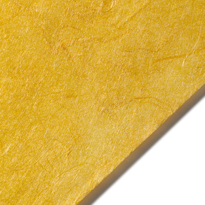 DANDELION Thai Unryu Mulberry Paper – The 12x12 Cardstock Shop