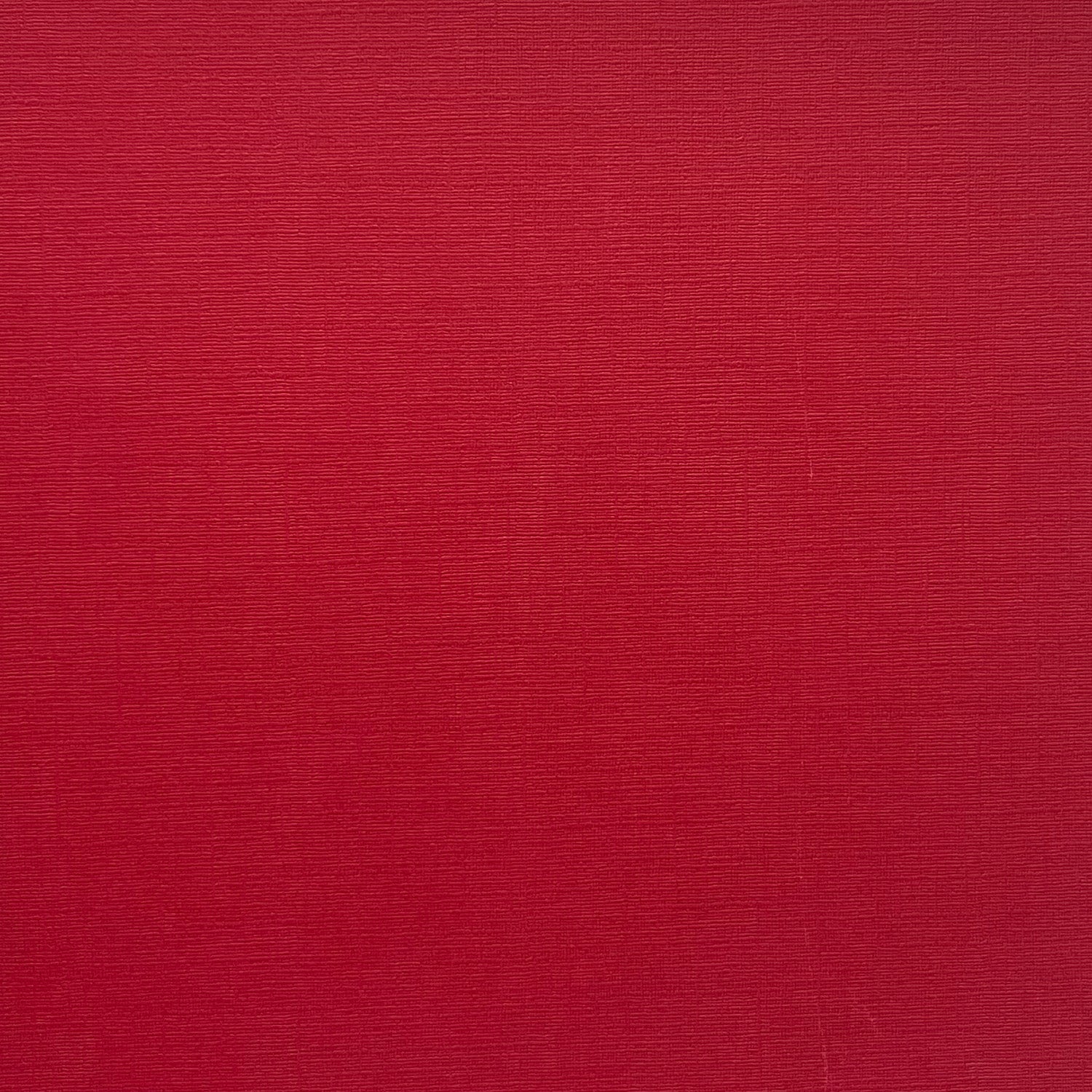 DARE DEVIL 12x12 Textured Red Cardstock - My Colors – The 12x12 ...
