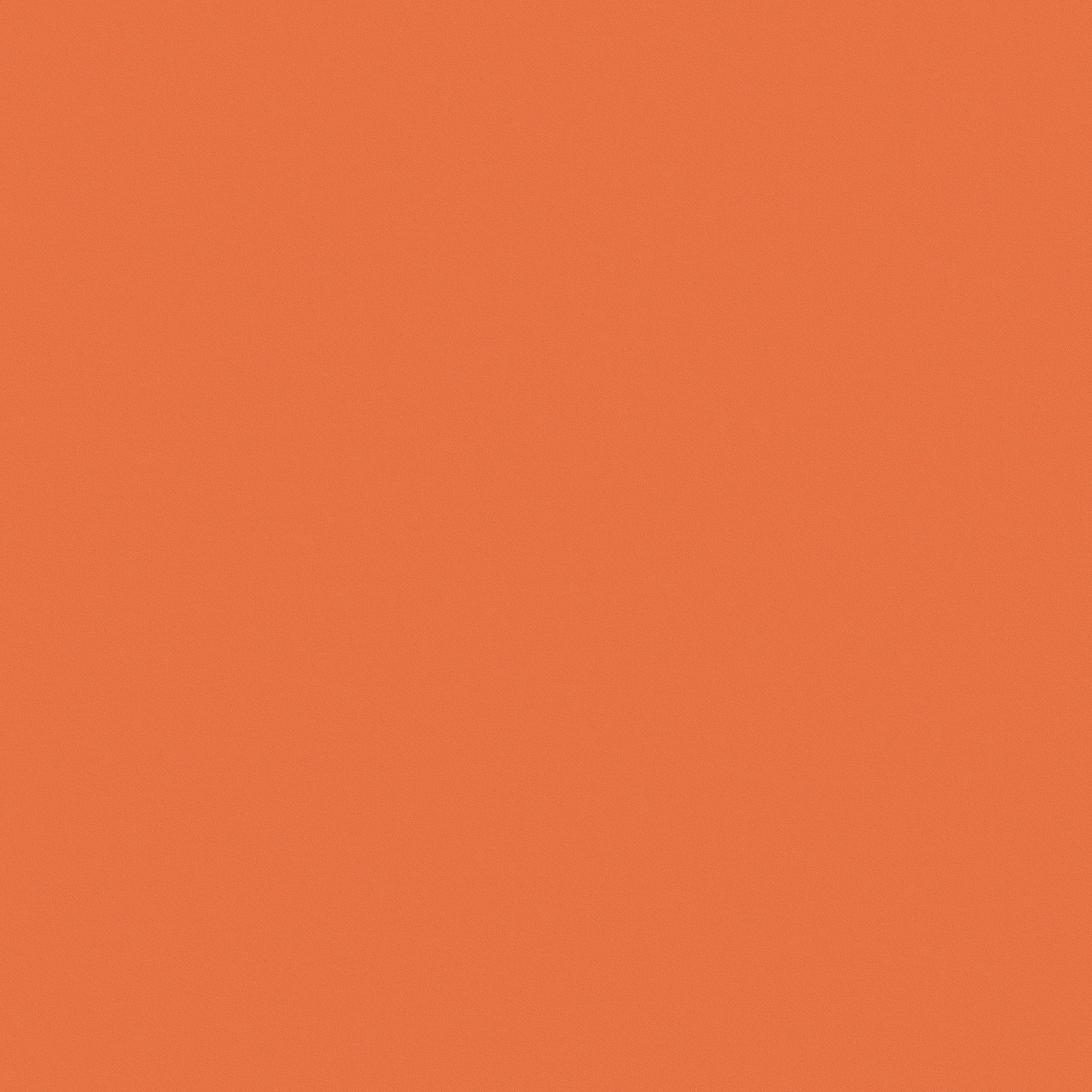 FLAME 12x12 Orange, Smooth Cardstock - Lessebo Colors – The 12x12 ...