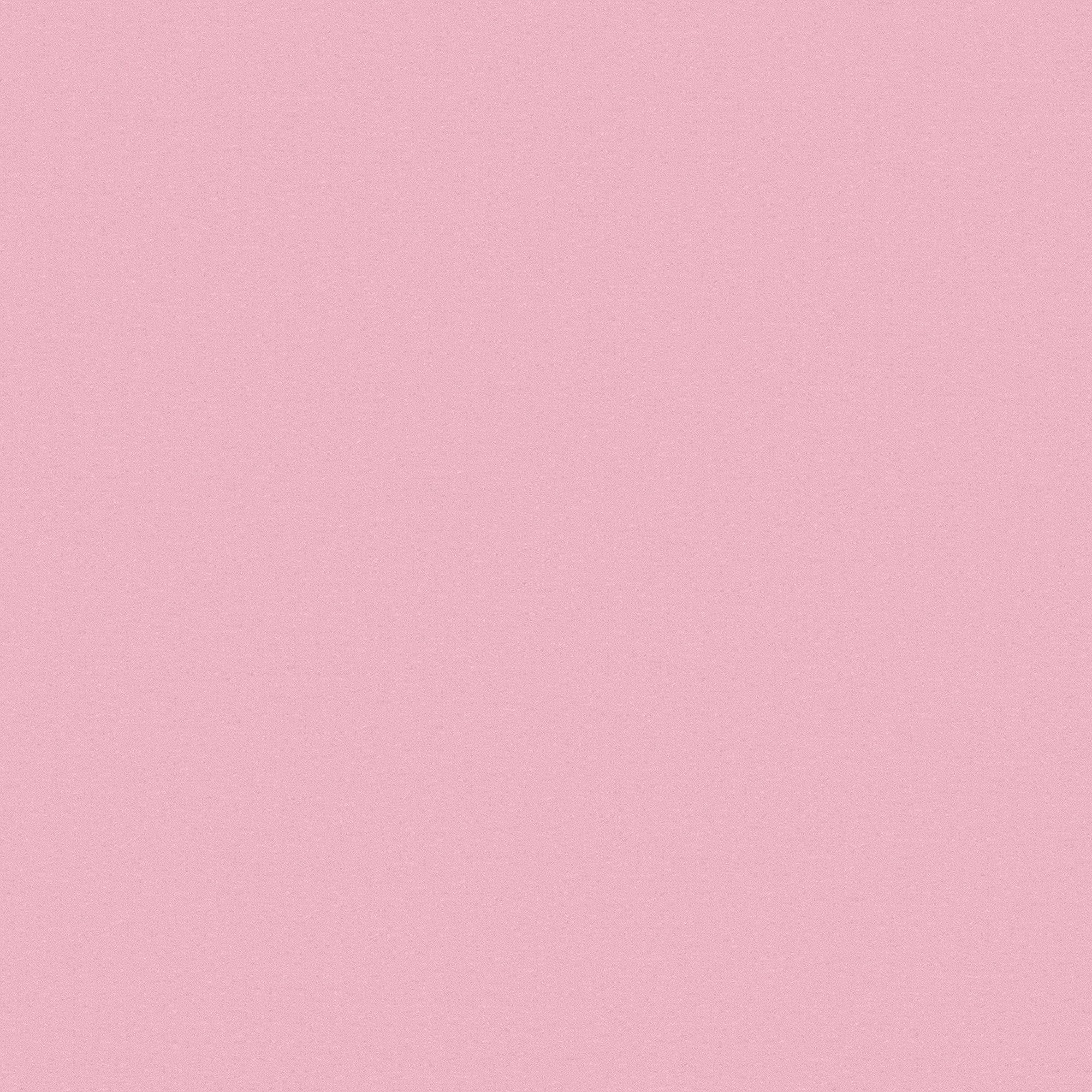 FLAMINGO 12x12 Pink, Smooth Cardstock - Lessebo Colors – The 12x12 ...