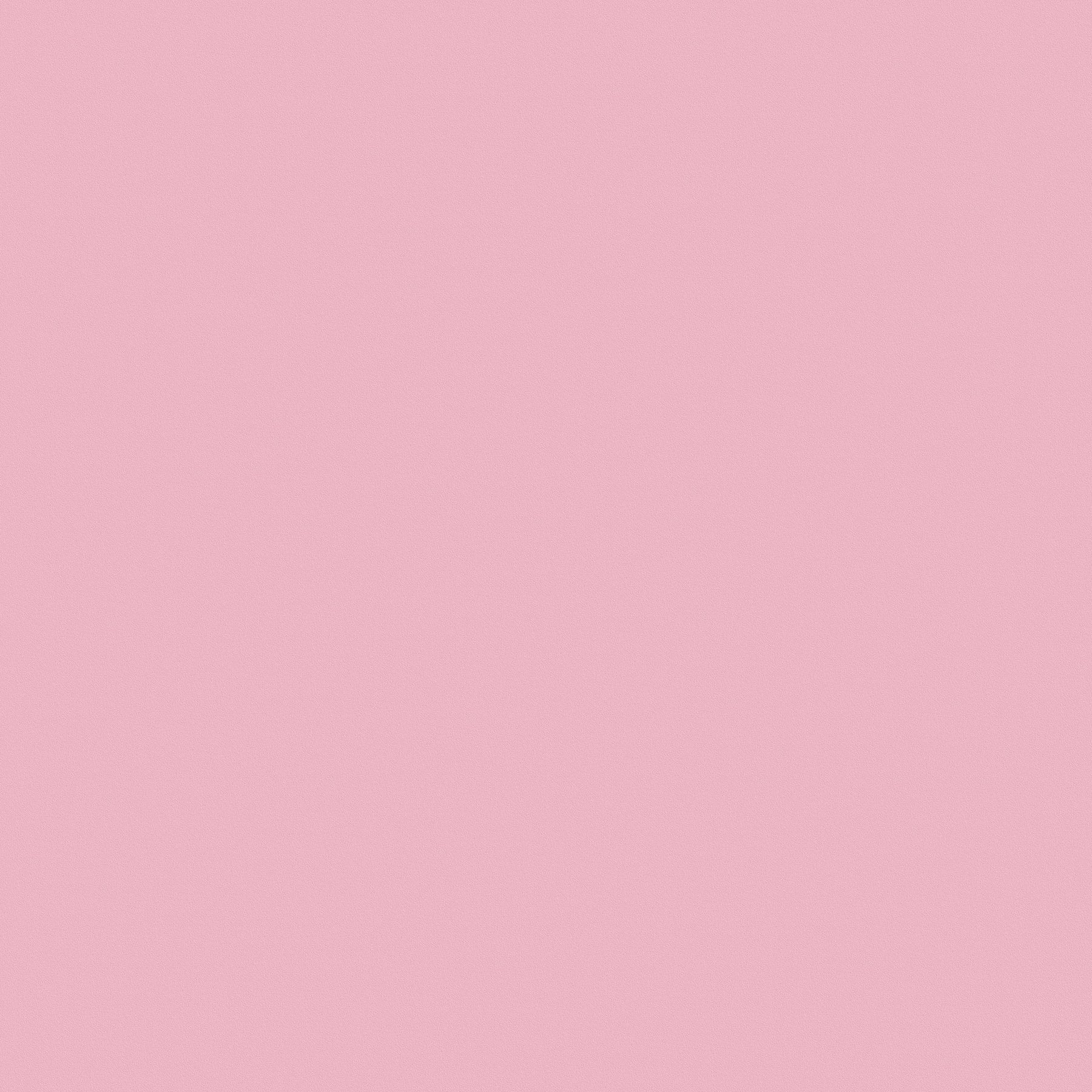 FLAMINGO 12x12 Pink, Smooth Cardstock - Lessebo Colors – The 12x12 ...