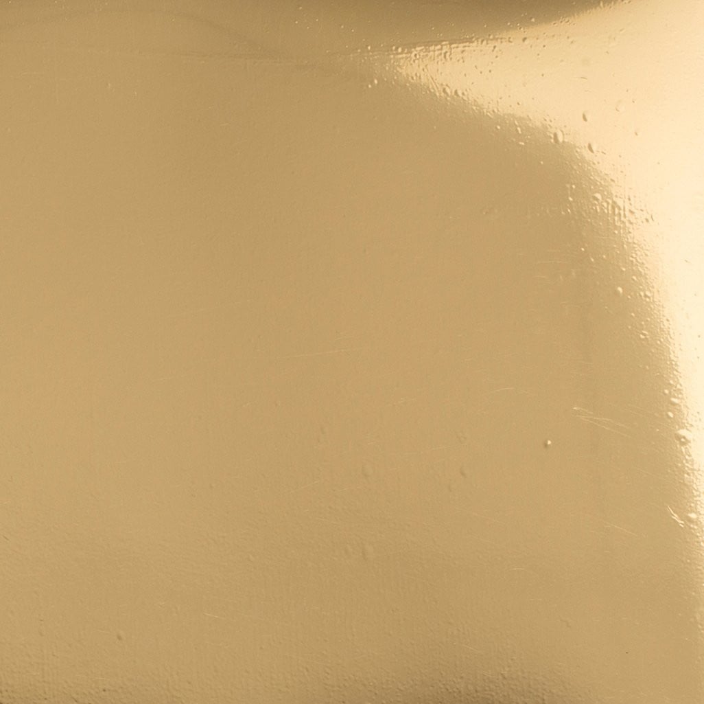 Sheets Of Mylar Paper