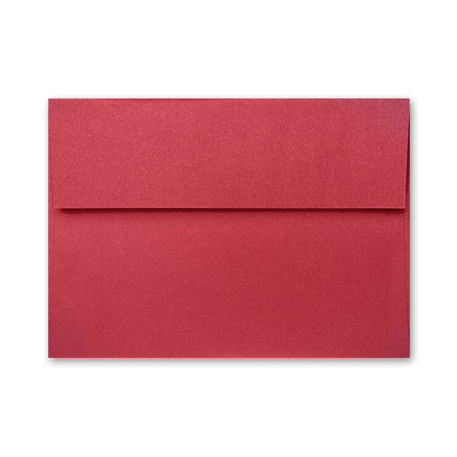 JUPITER Stardream Envelope - Neenah – The 12x12 Cardstock Shop