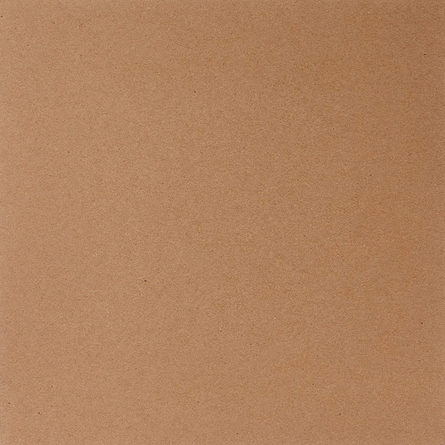 Chipboard - Kraft or Natural - Medium Weight - 57pt - Grafix – The ...