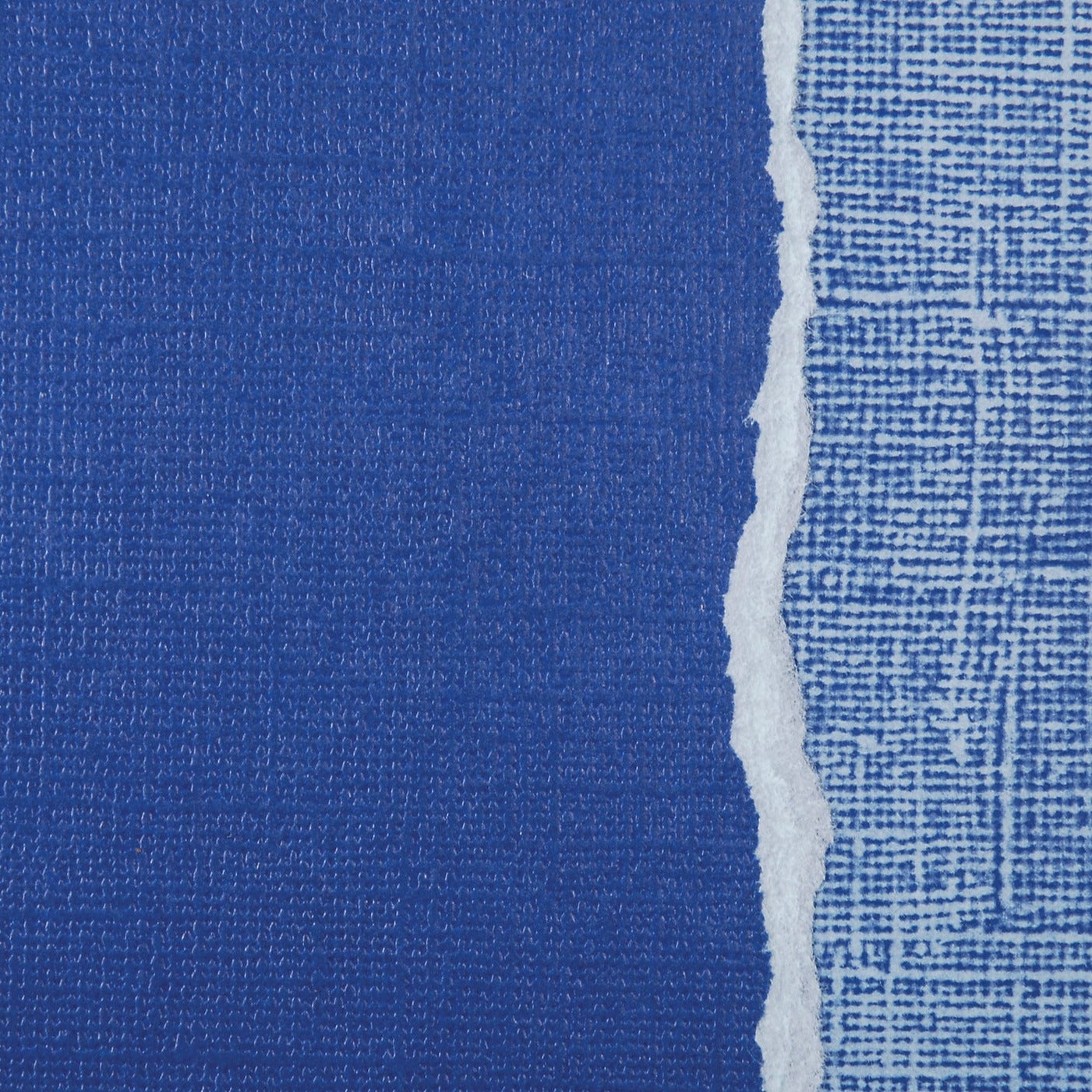 KLONDIKE BLUE - 12x12 Sandable Cardstock - Core'dinations – The 12x12 ...