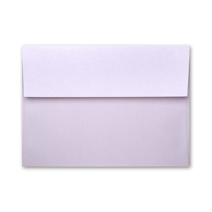 KUNZITE Stardream Envelope - Neenah – The 12x12 Cardstock Shop