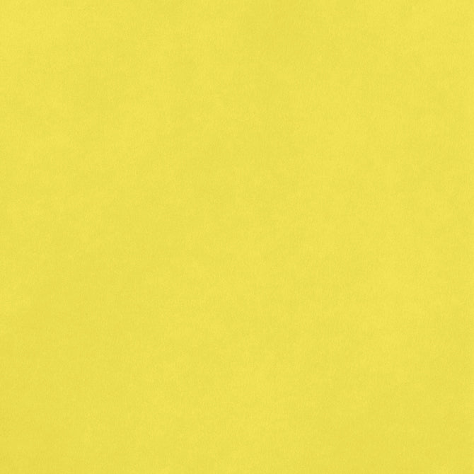LEMON - 12x12 Smooth Yellow Cardstock American Crafts Scrapbook Paper ...