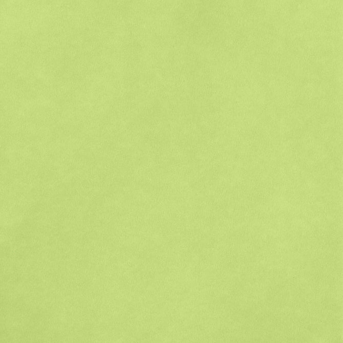 KEY LIME Smooth 12x12 Cardstock - American Crafts 80 lb Scrapbook Paper ...