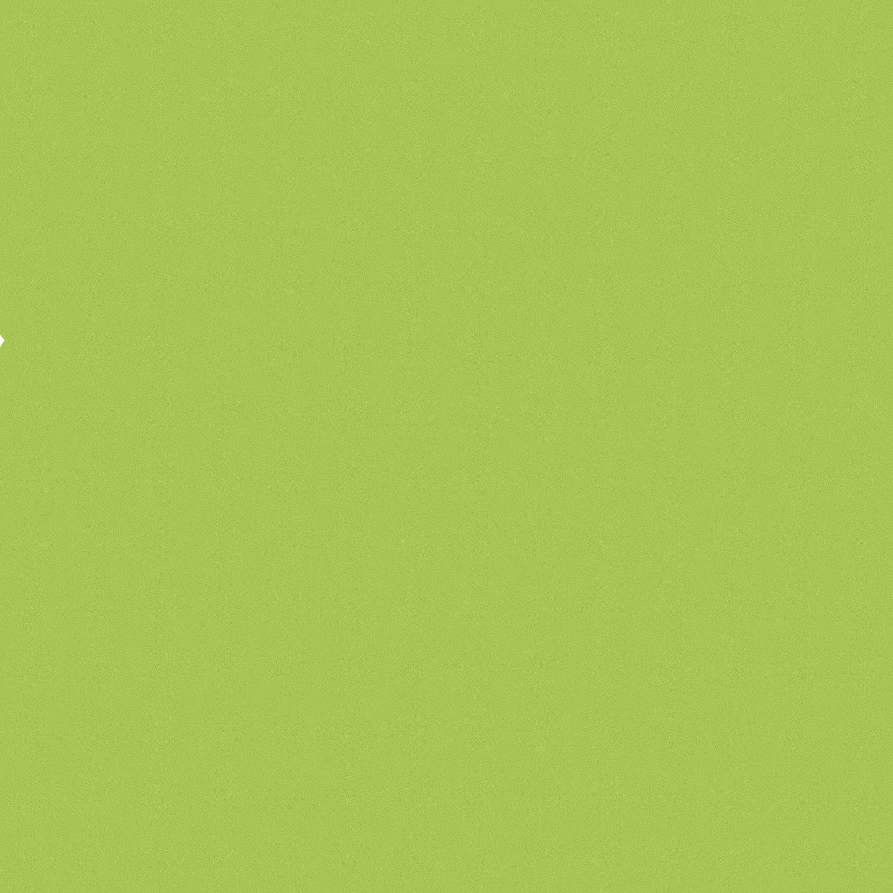 LIME GREEN 12x12 Smooth Cardstock - Lessebo Colors – The 12x12 ...