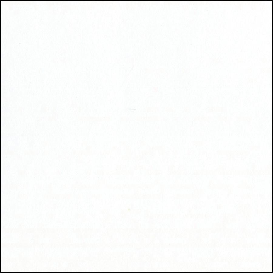 MARSHMALLOW – 100 lb Smooth White Cardstock 12x12 Card Making Paper ...