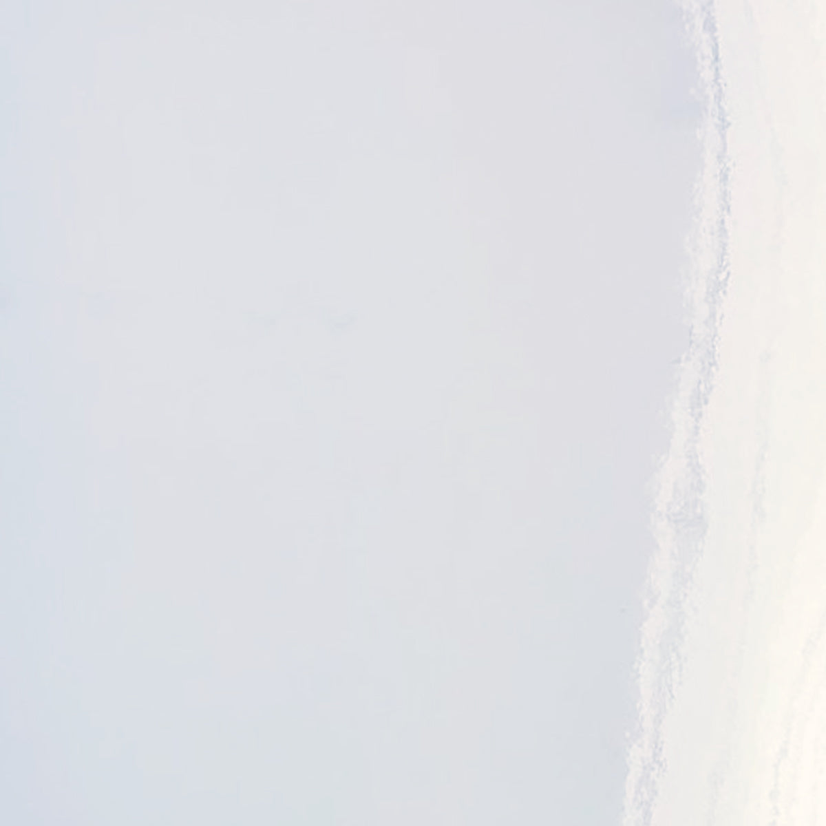 SILVER Mirror Foil Board - 12x12 Reflective Cardstock - MirriCard H ...