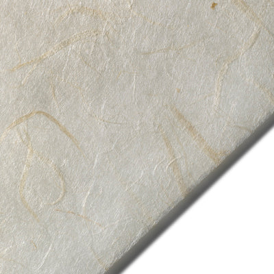 NATURAL Thai Unryu Mulberry Paper – The 12x12 Cardstock Shop