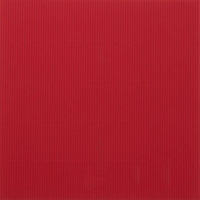 Red Corrugated Cardstock - 12x12 - DCWV – The 12x12 Cardstock Shop
