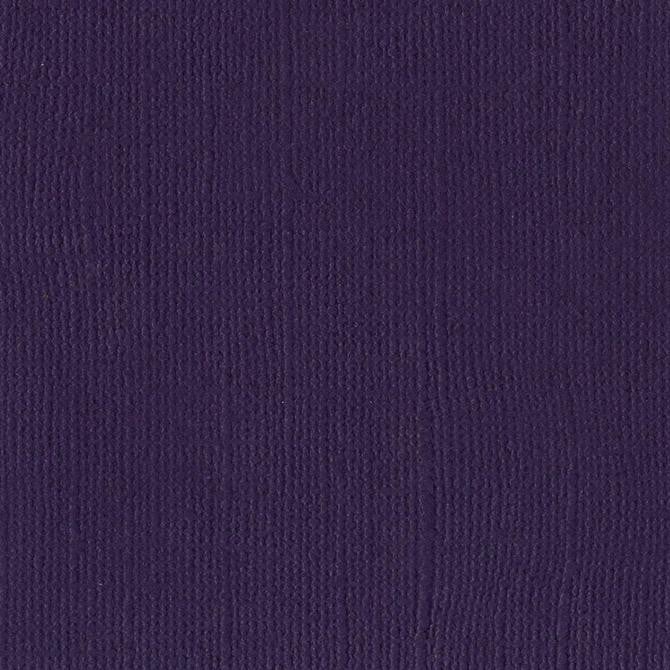 Purple Scrapbook Backgrounds