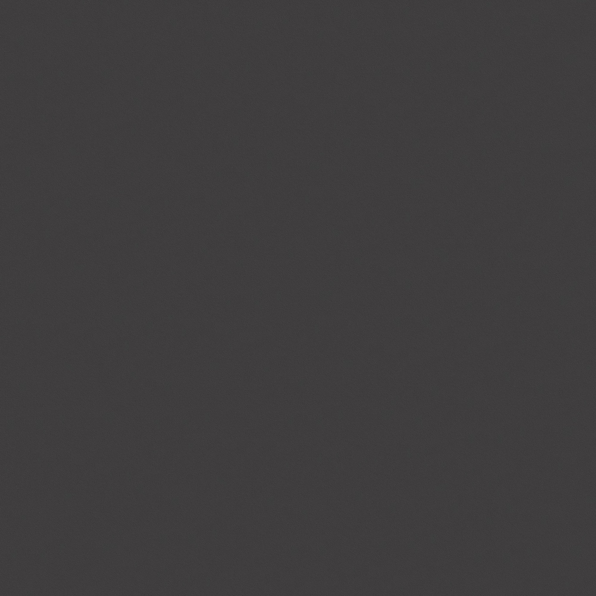 PITCH BLACK 12x12 Smooth Cardstock - Lessebo Colors – The 12x12 ...