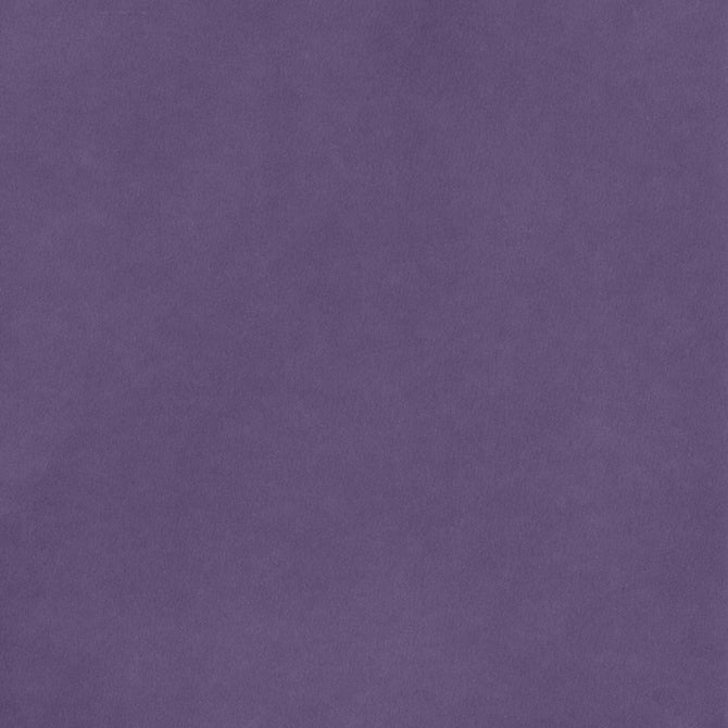 PLUM – 12x12 Smooth Cardstock American Crafts 80 lb Scrapbook Paper ...