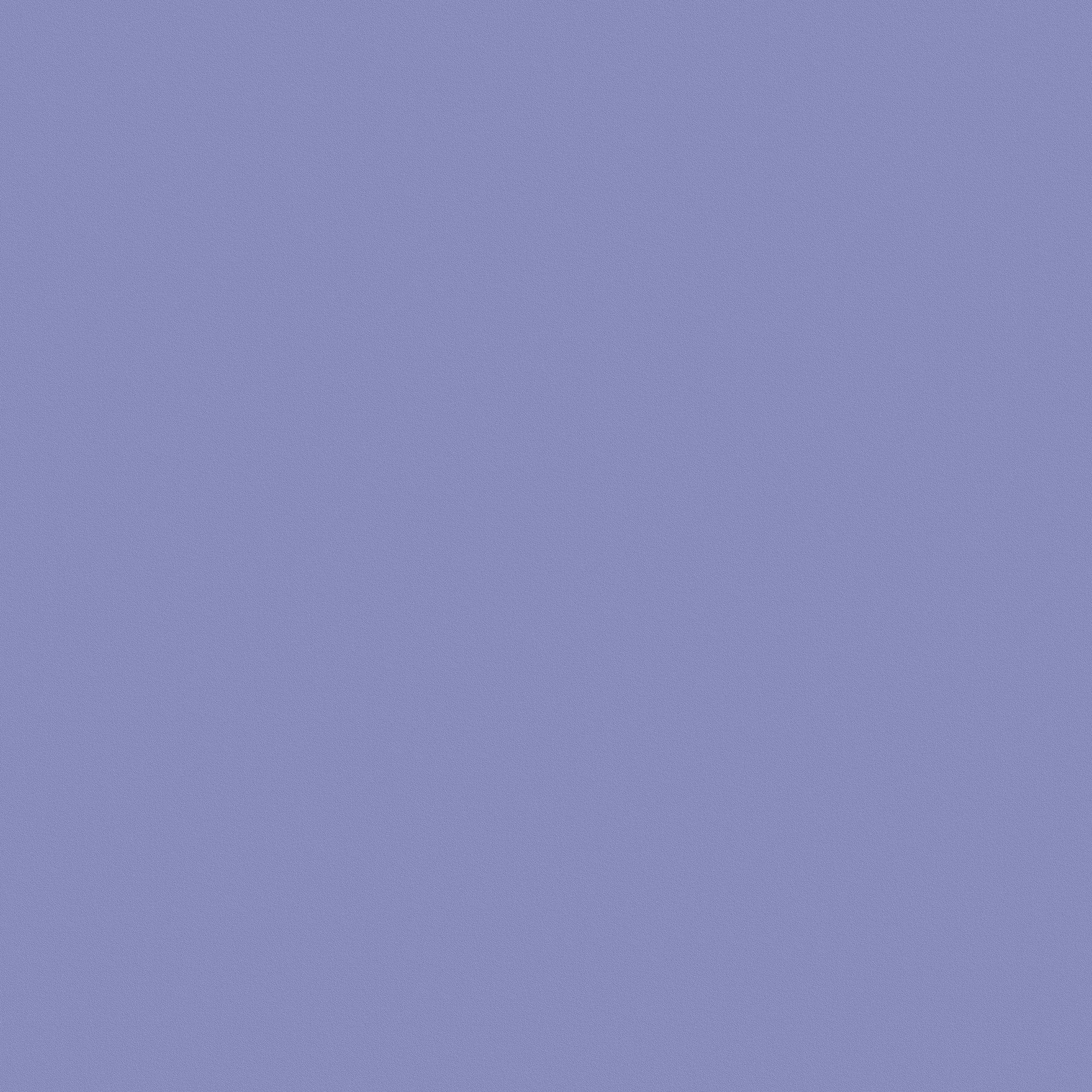 PURPLE HAZE 12x12 Smooth Cardstock - Lessebo Colors – The 12x12 ...