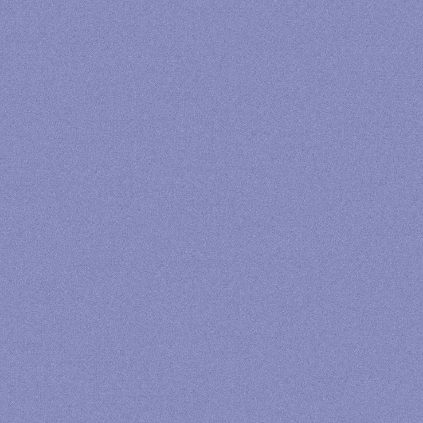 PURPLE HAZE 12x12 Smooth Cardstock - Lessebo Colors – The 12x12 ...
