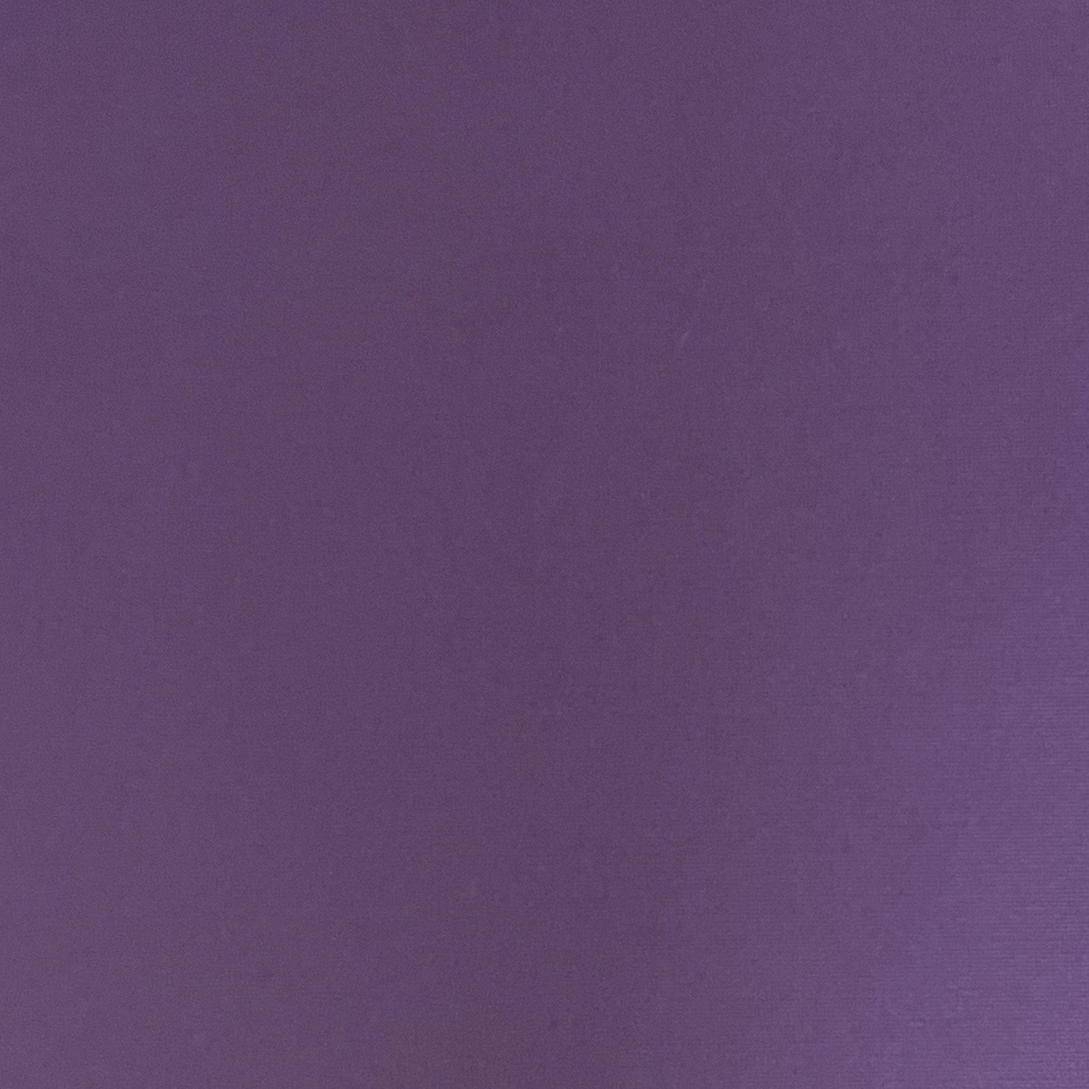 PLUM 12x12 Textured Indigo Cardstock - My Colors – The 12x12 Cardstock Shop