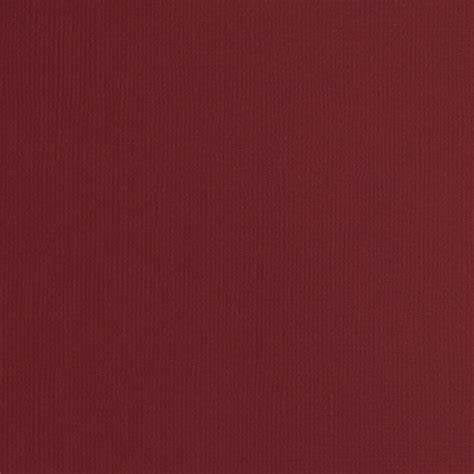 Rouge - 12x12 Textured Cardstock - 80 lb cover - American Crafts – The ...