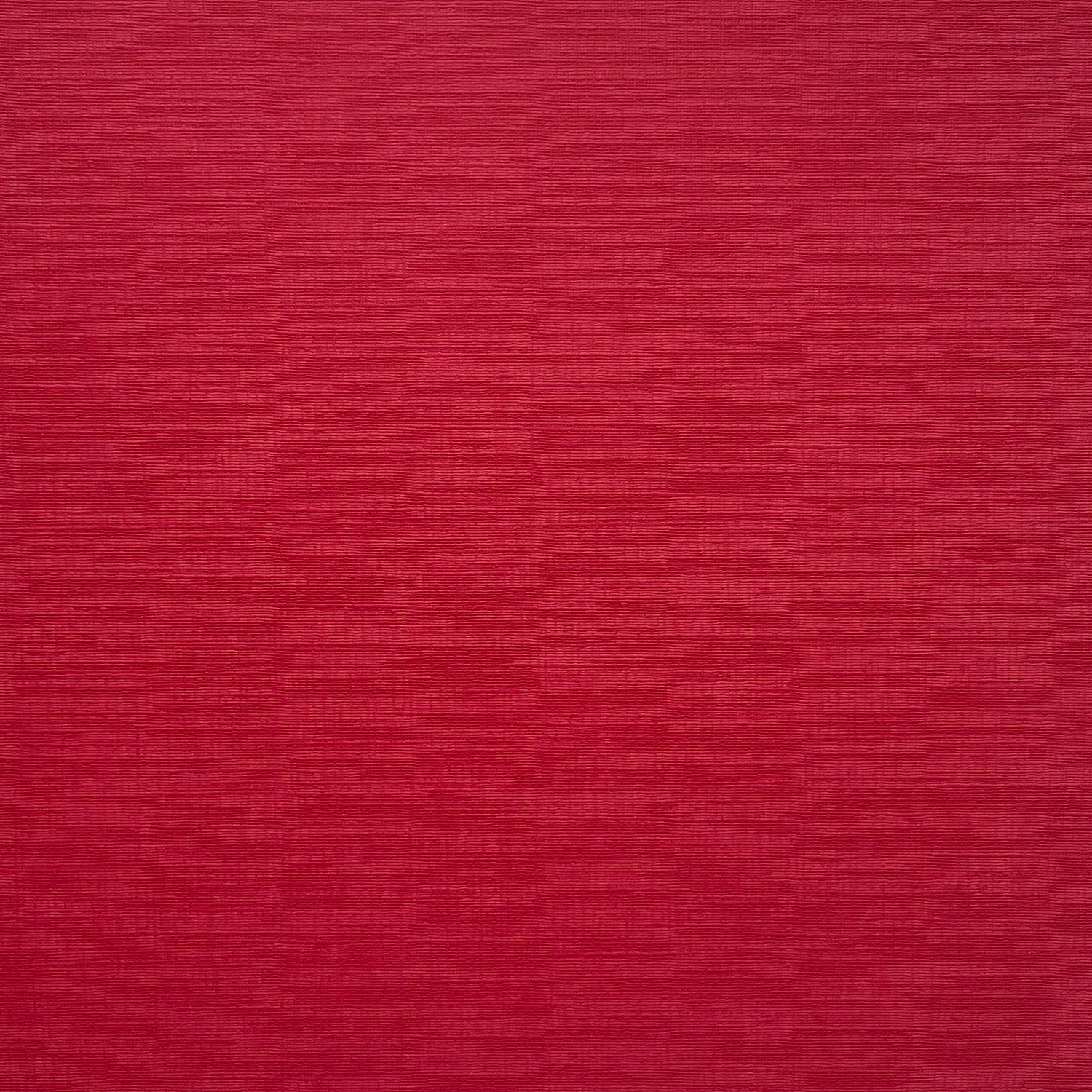 RED CHERRY 12x12 Textured Red Cardstock - My Colors – The 12x12 ...