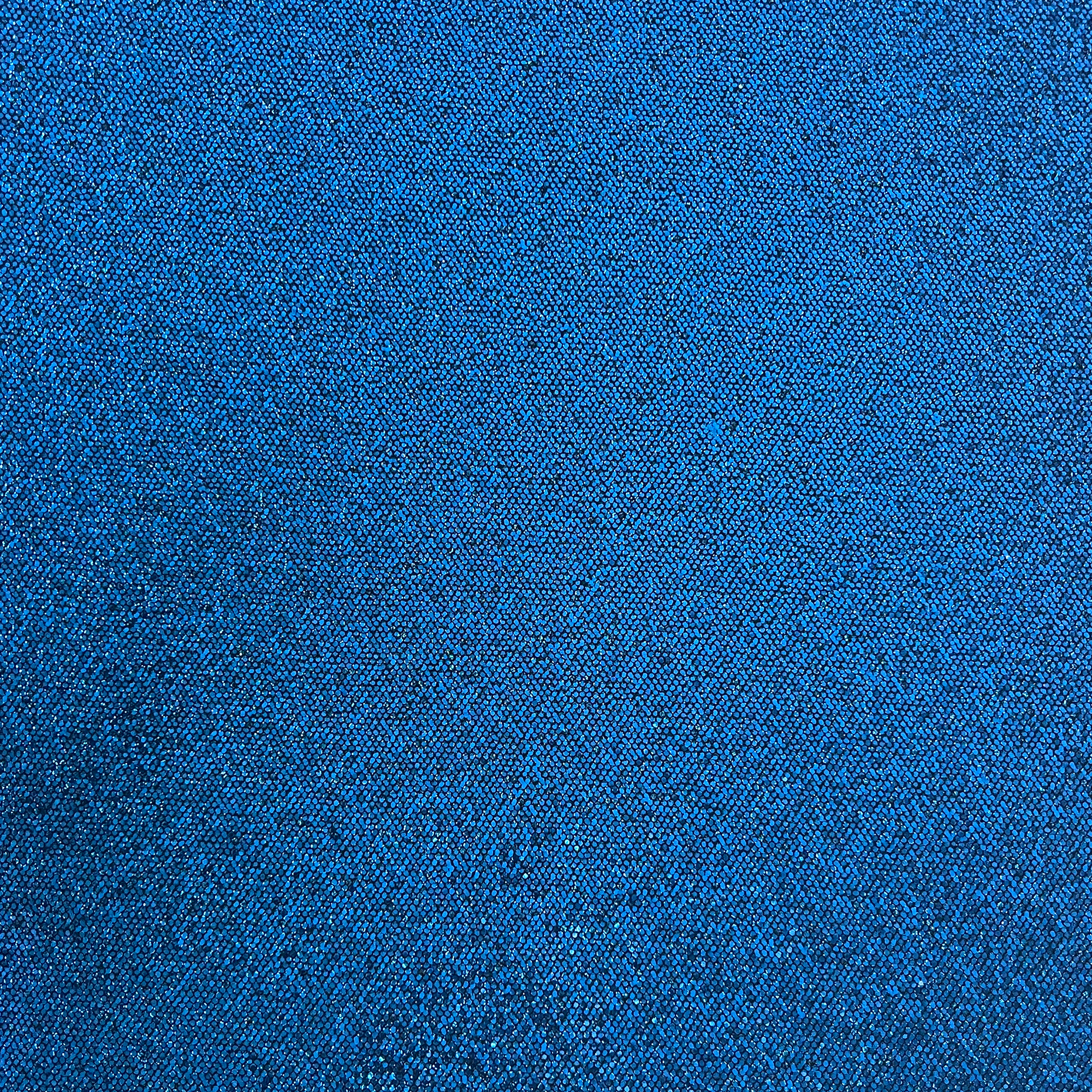 ROYAL BLUE Sequin Glitter Cardstock - Encore Paper – The 12x12 ...
