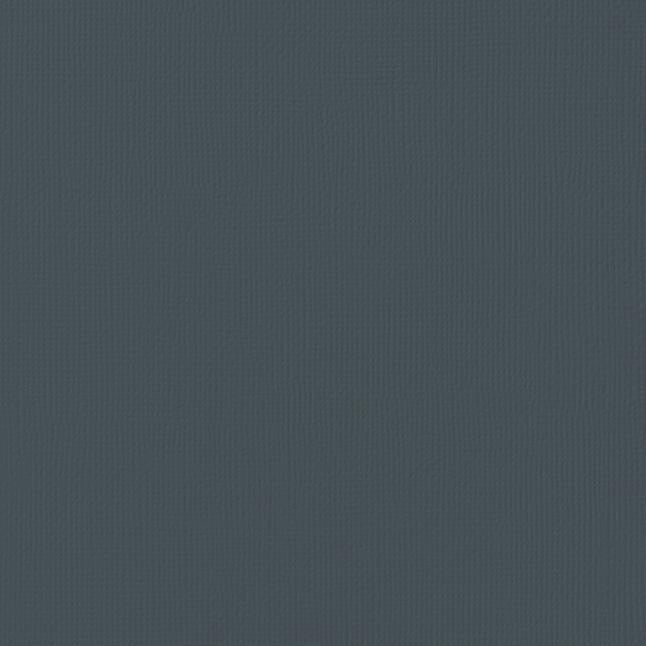 STARGAZE – 12x12 Blue Cardstock AC 80 lb Textured Scrapbook Paper – The ...