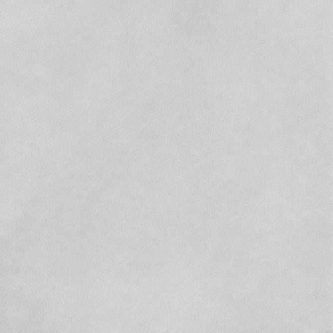 STONE - 12x12 Smooth Cardstock American Crafts 80 lb Scrapbook Paper ...