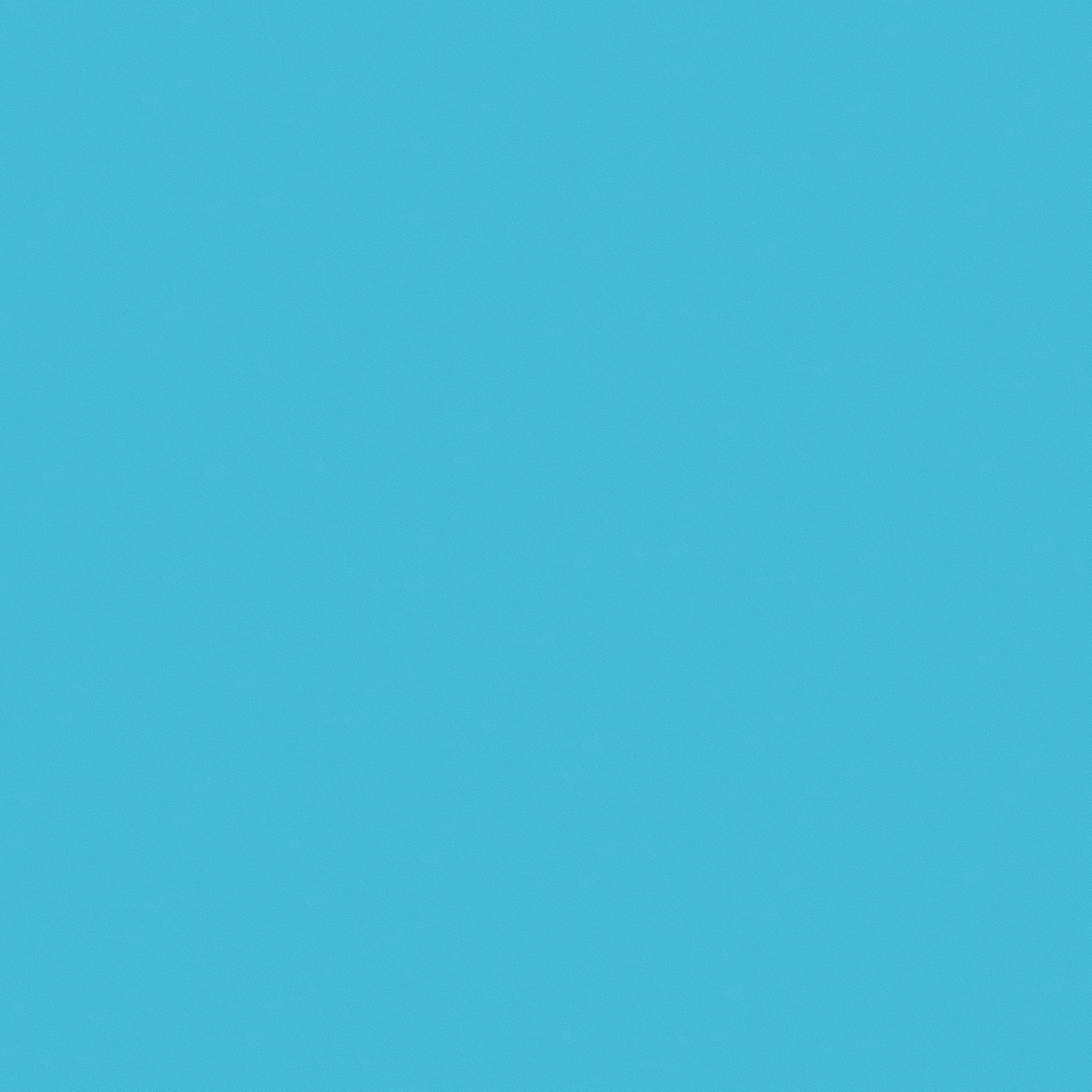 STRONG BLUE 12x12 Smooth Cardstock - Lessebo Colors – The 12x12 ...