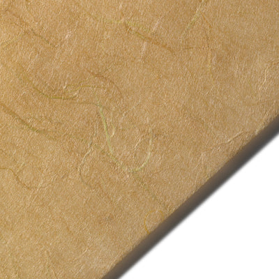 SAND Thai Unryu Mulberry Paper – The 12x12 Cardstock Shop
