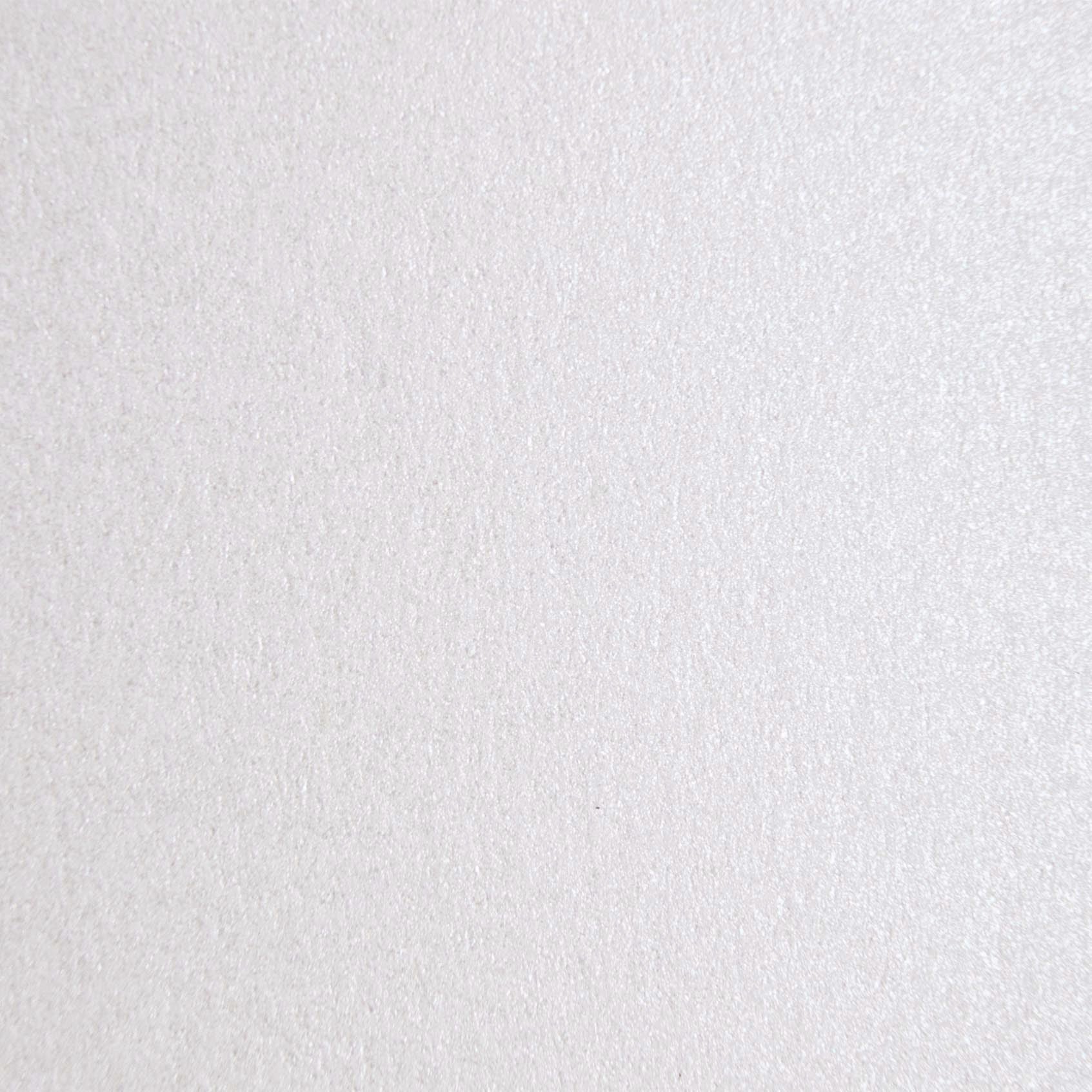 Pearlescent White Paper