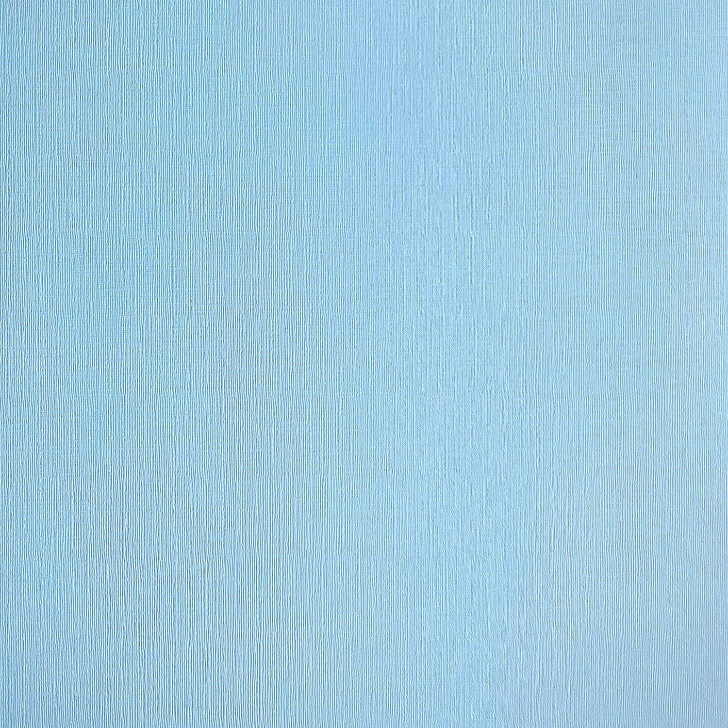 SKY 12x12 Textured Blue Cardstock - My Colors – The 12x12 Cardstock Shop