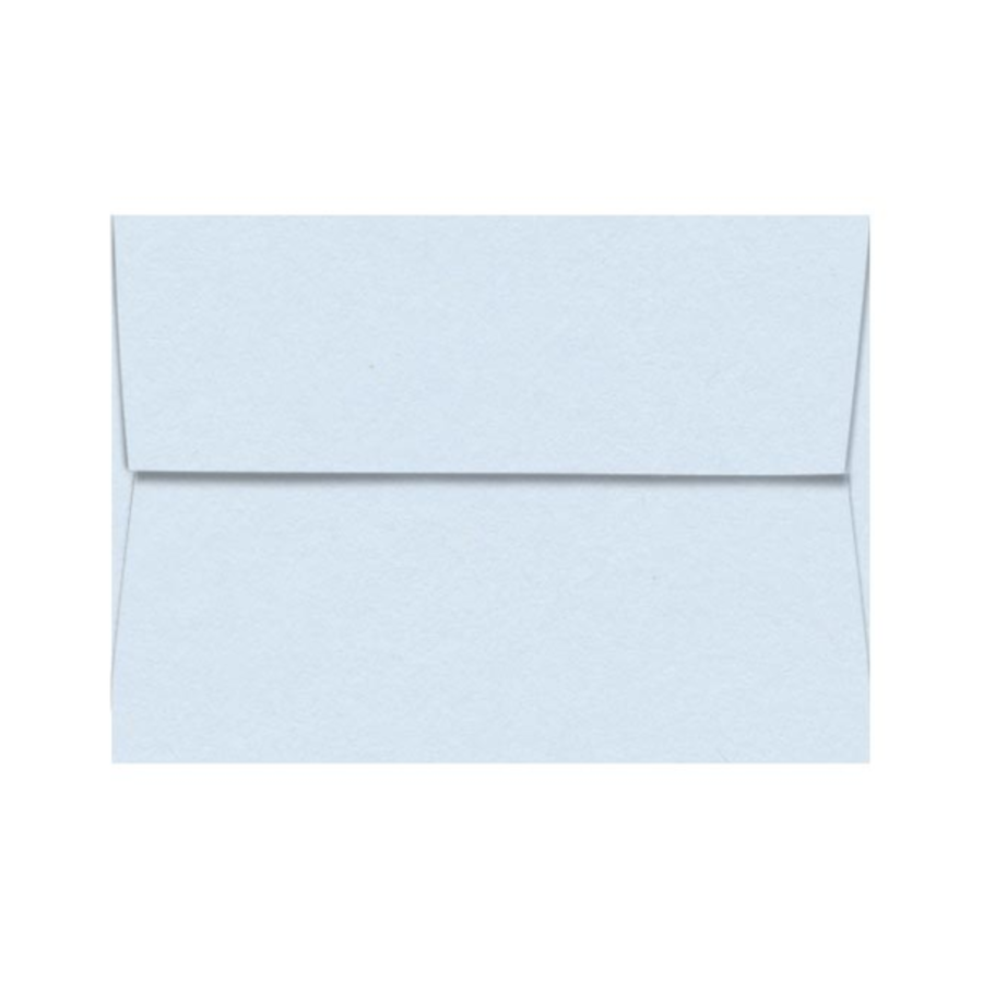SNO CONE Pop-Tone Envelope – The 12x12 Cardstock Shop