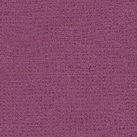 PURPLE VELVET Glimmer 12x12 Cardstock - by My Colors – The 12x12 ...