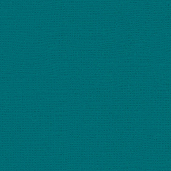 TROPICAL SPLASH 12x12 Textured Blue Cardstock - My Colors – The 12x12 ...