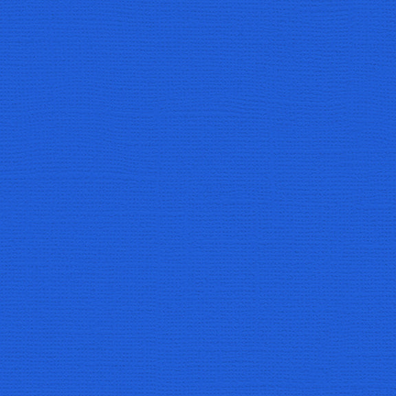 MOSAIC BLUE 12x12 Textured Blue Cardstock - My Colors – The 12x12 ...