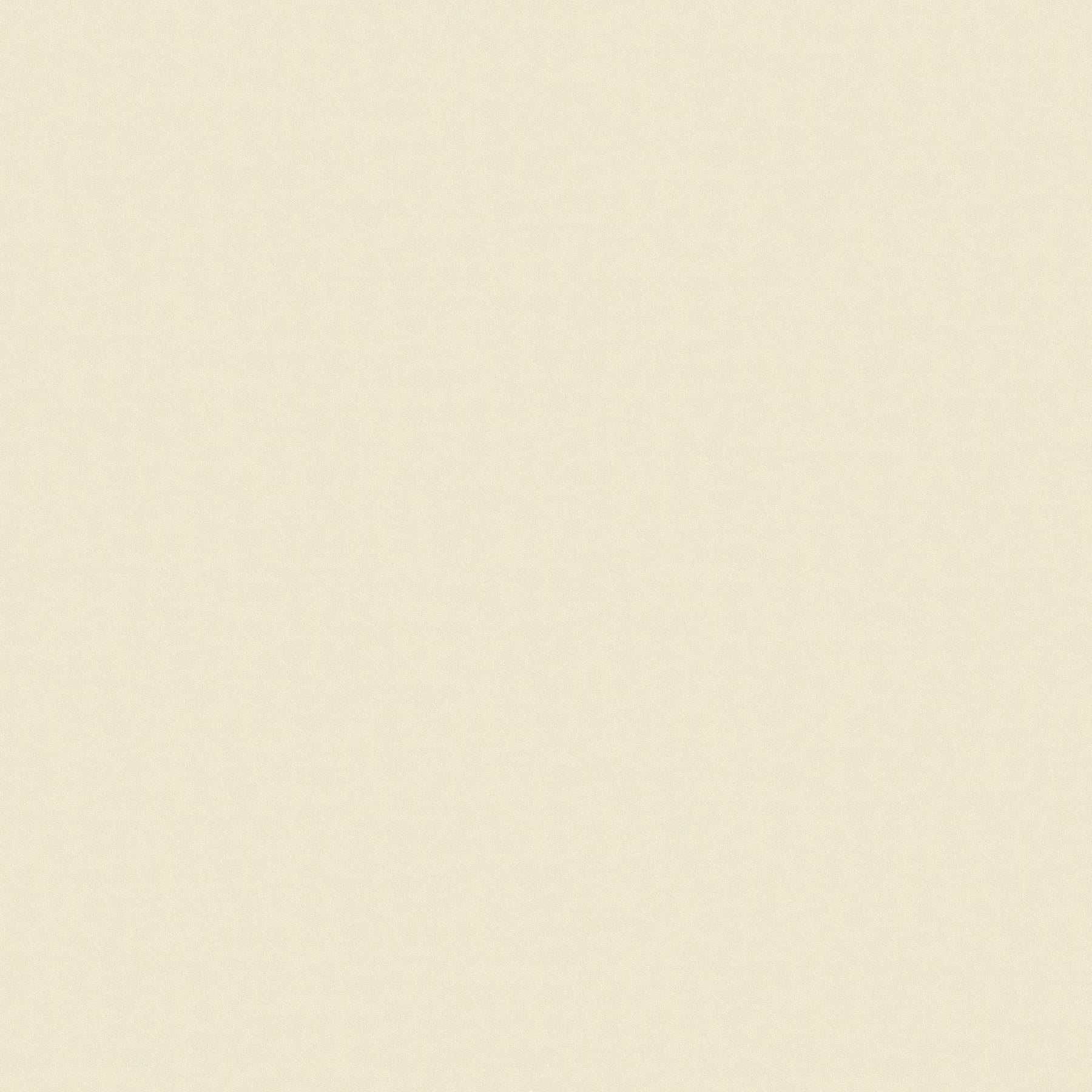 VANILLA 12x12 Cream-Colored Smooth Cardstock - Lessebo Colors – The ...