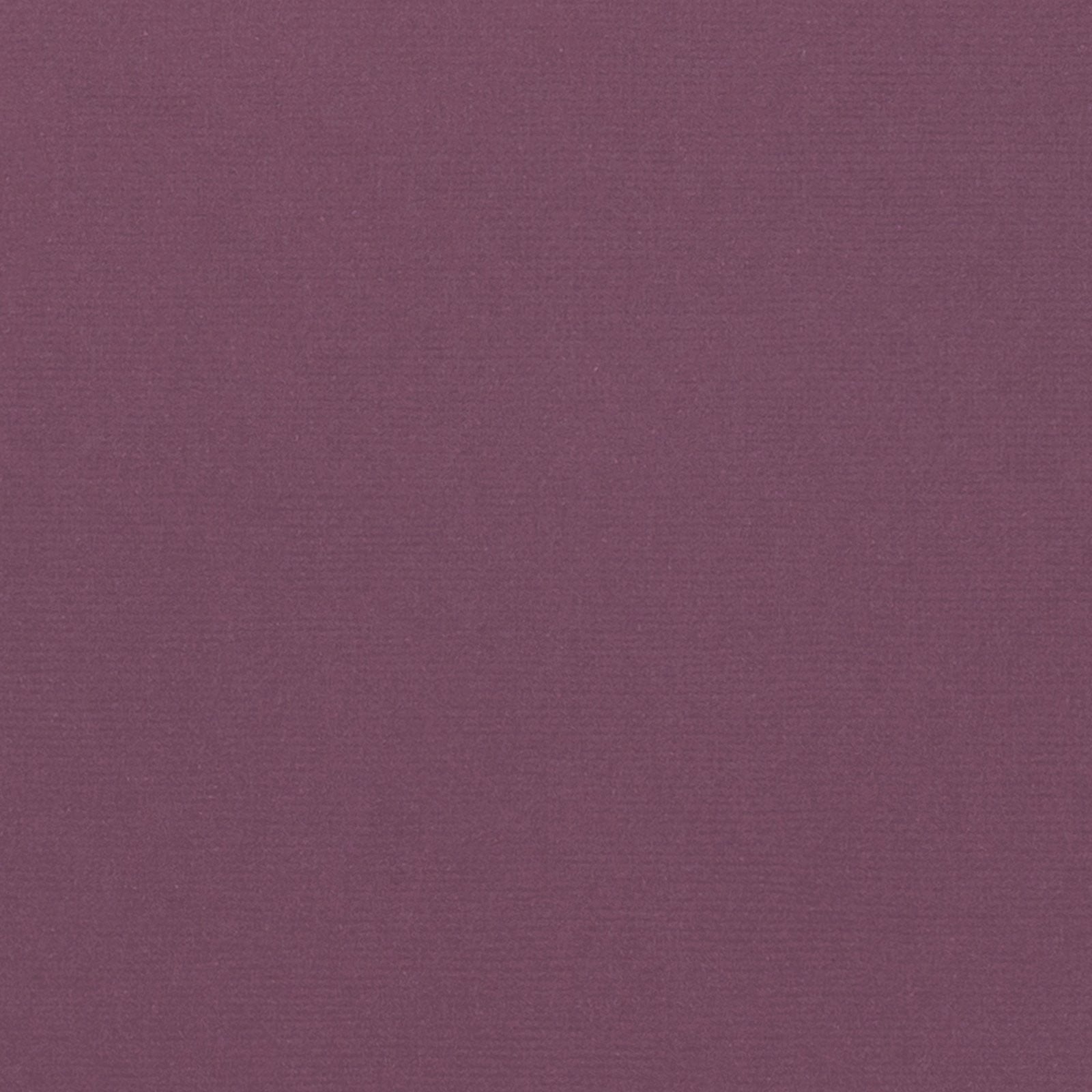WINE – 12x12 Purple Cardstock AC 80 lb Textured Scrapbook Paper – The ...