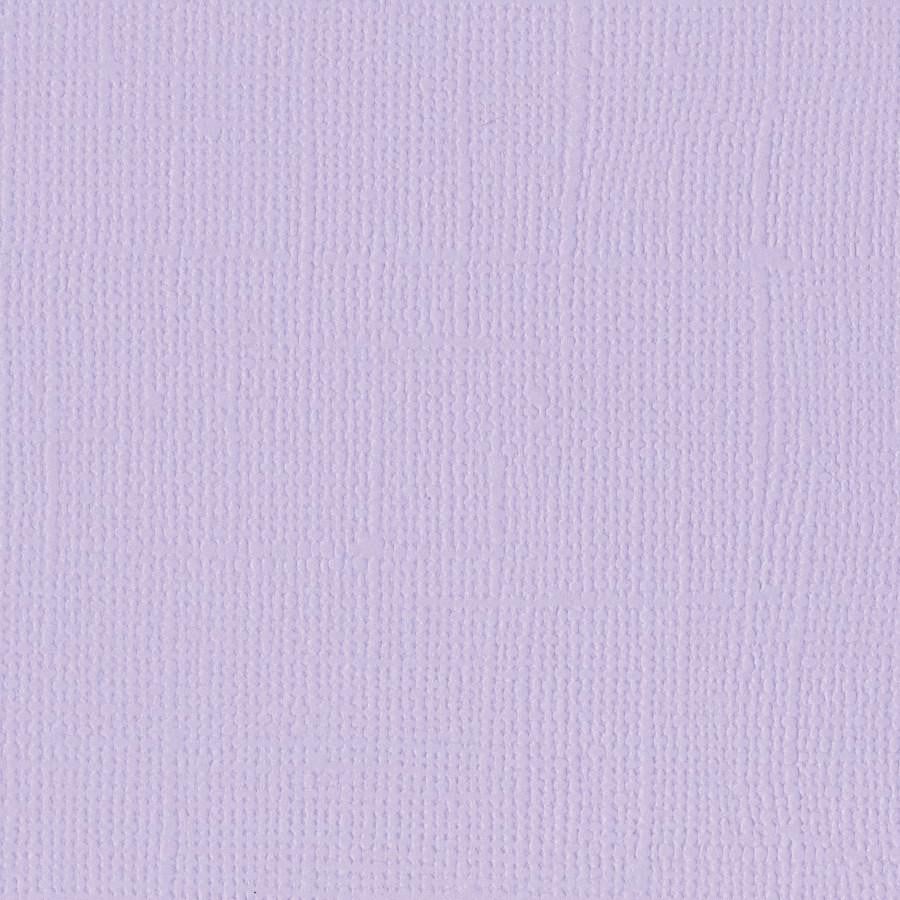 Purple Scrapbook Background