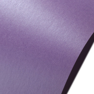 AMETHYST - 12x12 Pearlescent Cardstock - Neenah Stardream – The 12x12 ...