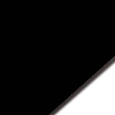 Ultra Black 170 C – Sirio Ultra Black Cardstock – The 12x12 Cardstock Shop