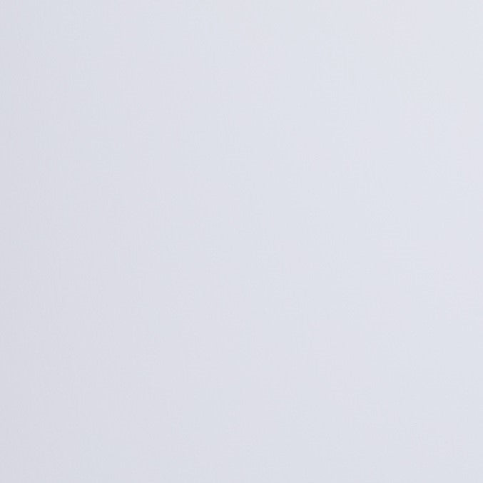 WHITE Plike Plastic-Like Cardstock – The 12x12 Cardstock Shop